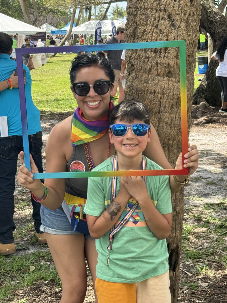 Understanding Pride Month and Its Significance in Schools | Measuring Minds